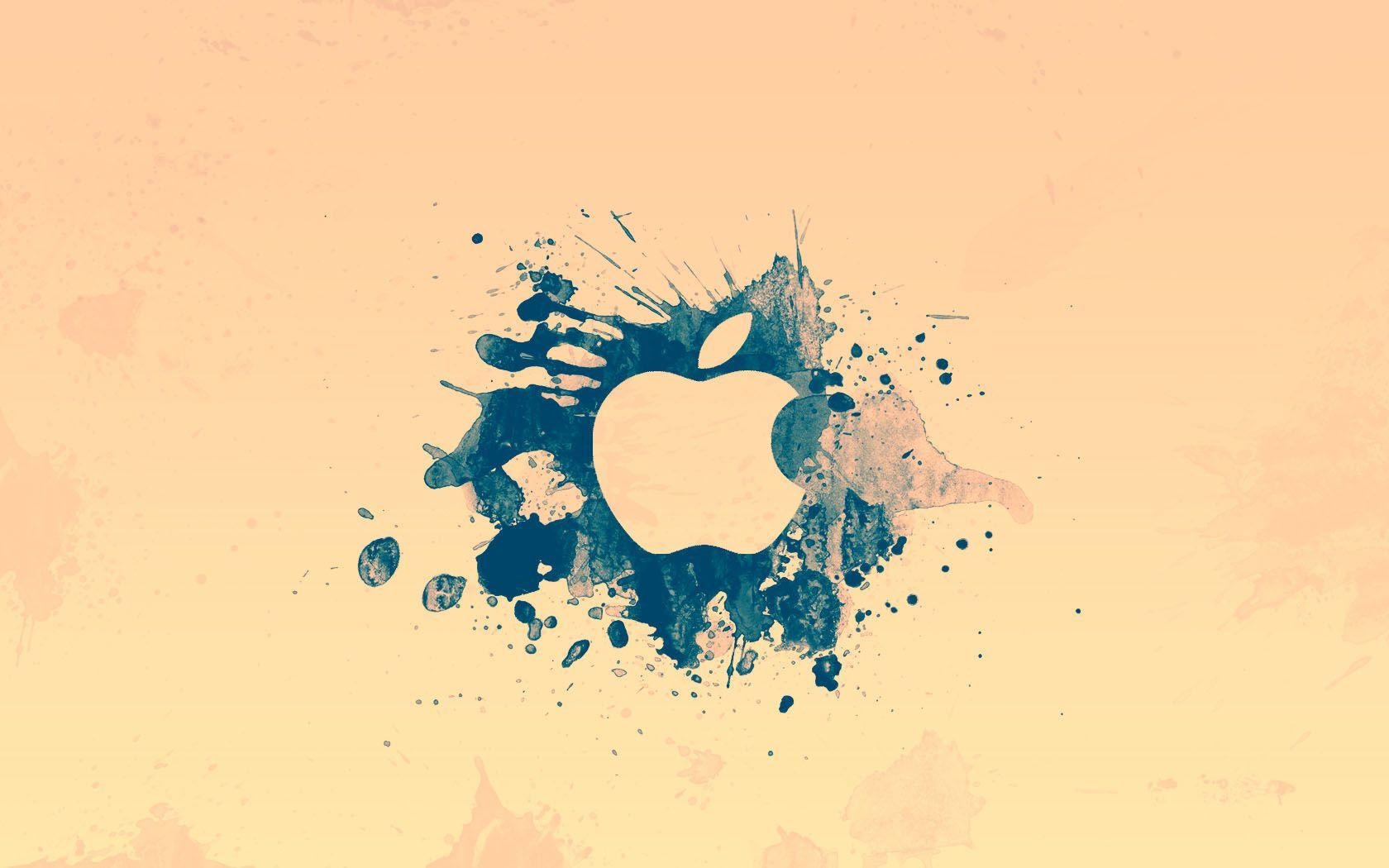 Apple Vintage Wallpapers - Top Free Apple Vintage Backgrounds ...