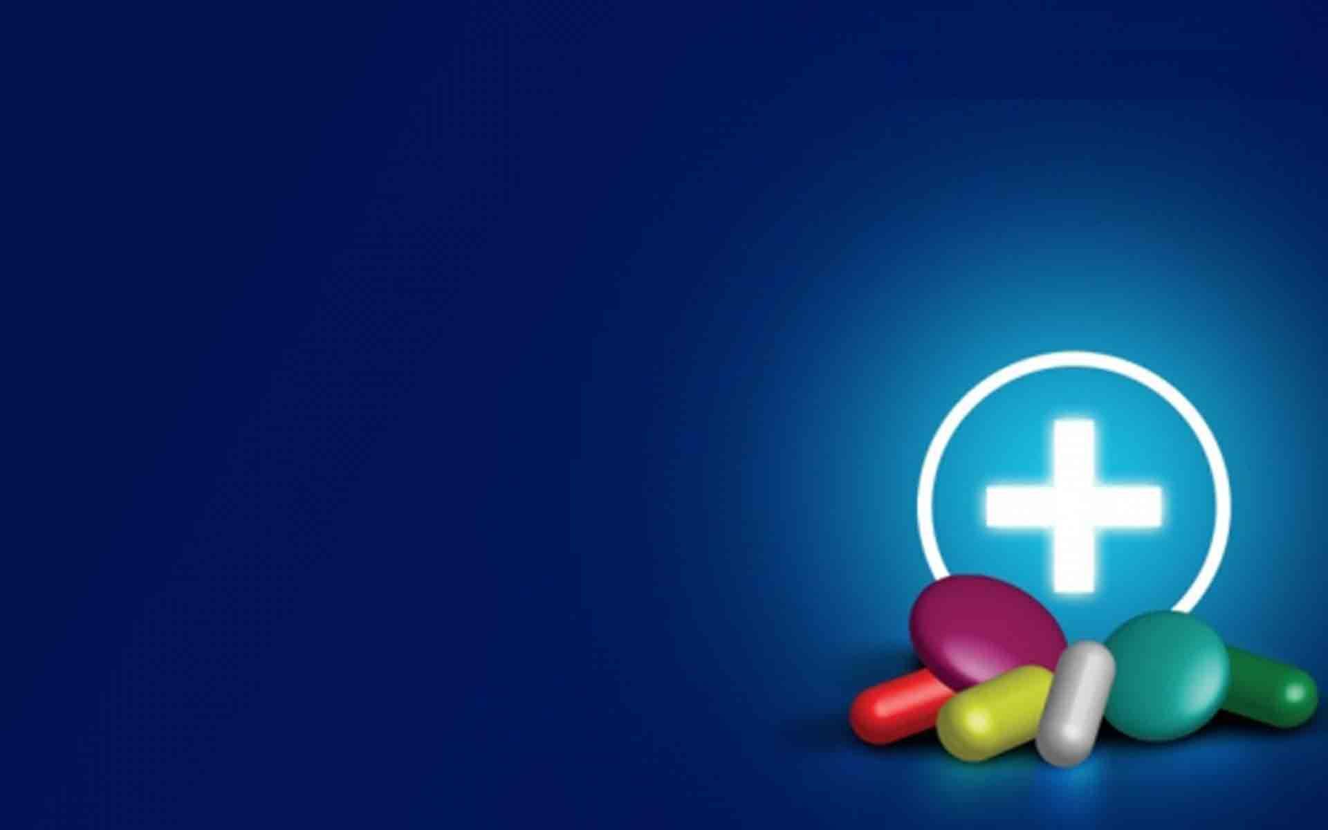 Medical Care Wallpapers - Top Free Medical Care Backgrounds ...