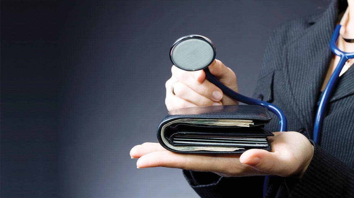 Health Insurance Wallpapers - Top Free Health Insurance Backgrounds ...