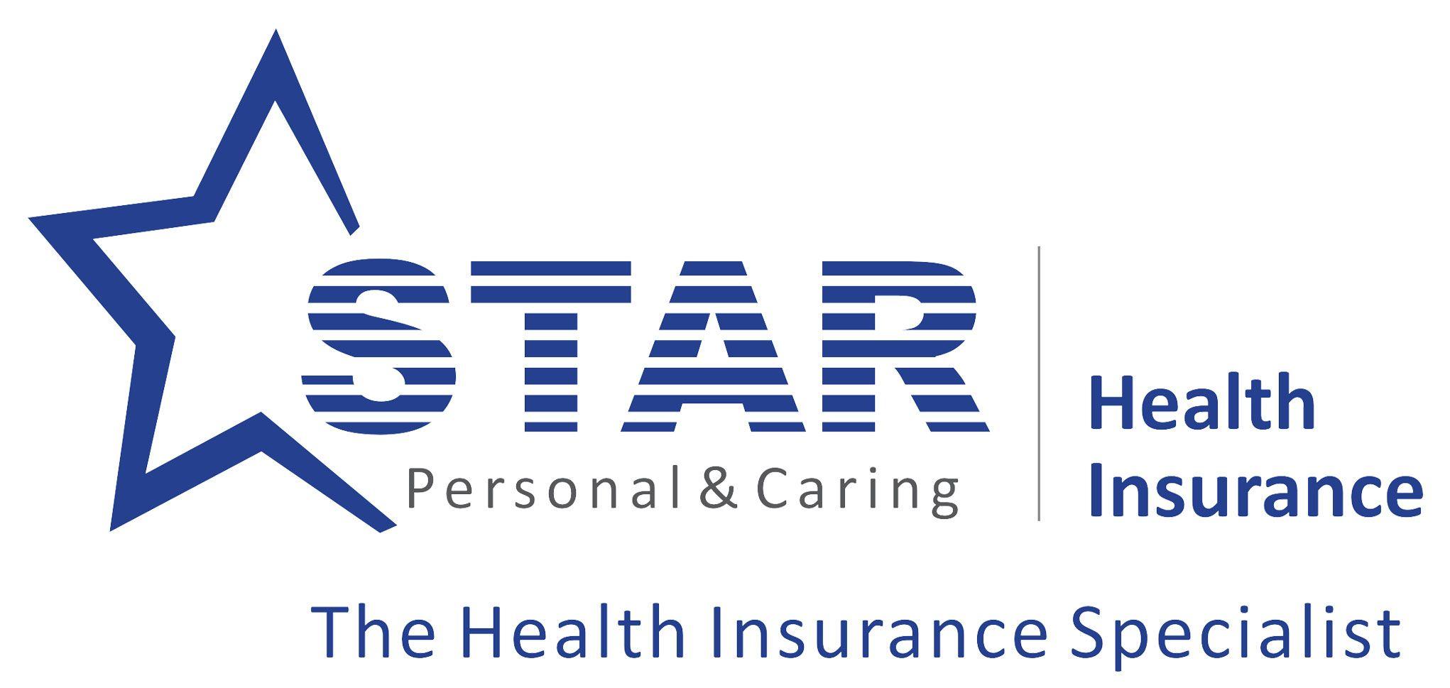 Medical Insurance Wallpapers - Top Free Medical Insurance Backgrounds ...