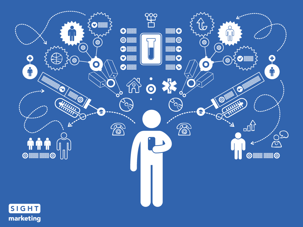 Health Insurance Wallpapers - Top Free Health Insurance Backgrounds ...