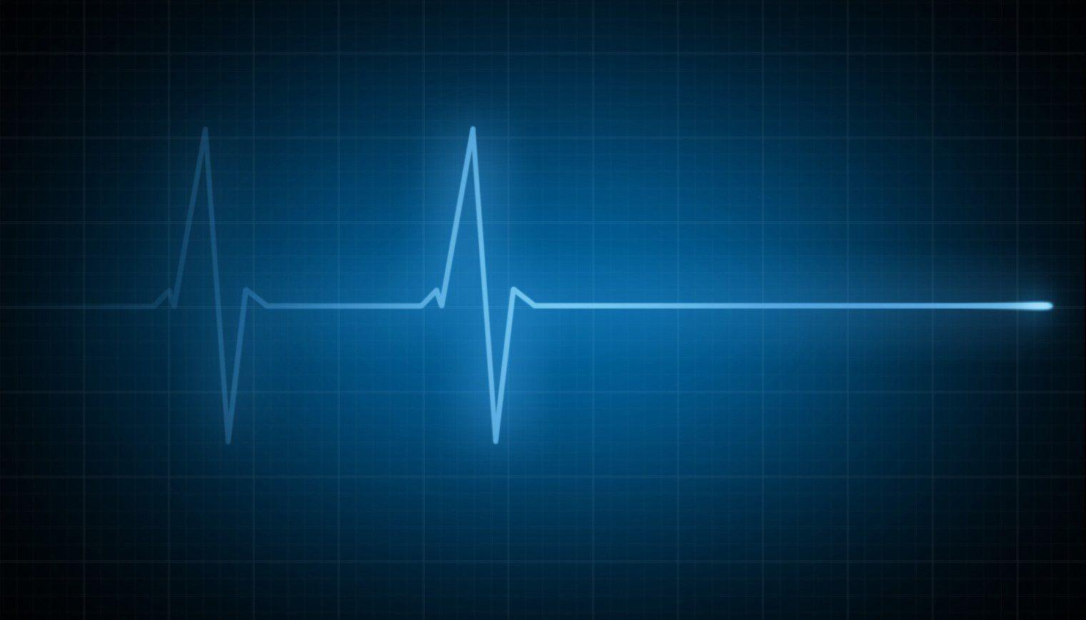 Health Insurance Wallpapers - Top Free Health Insurance Backgrounds ...