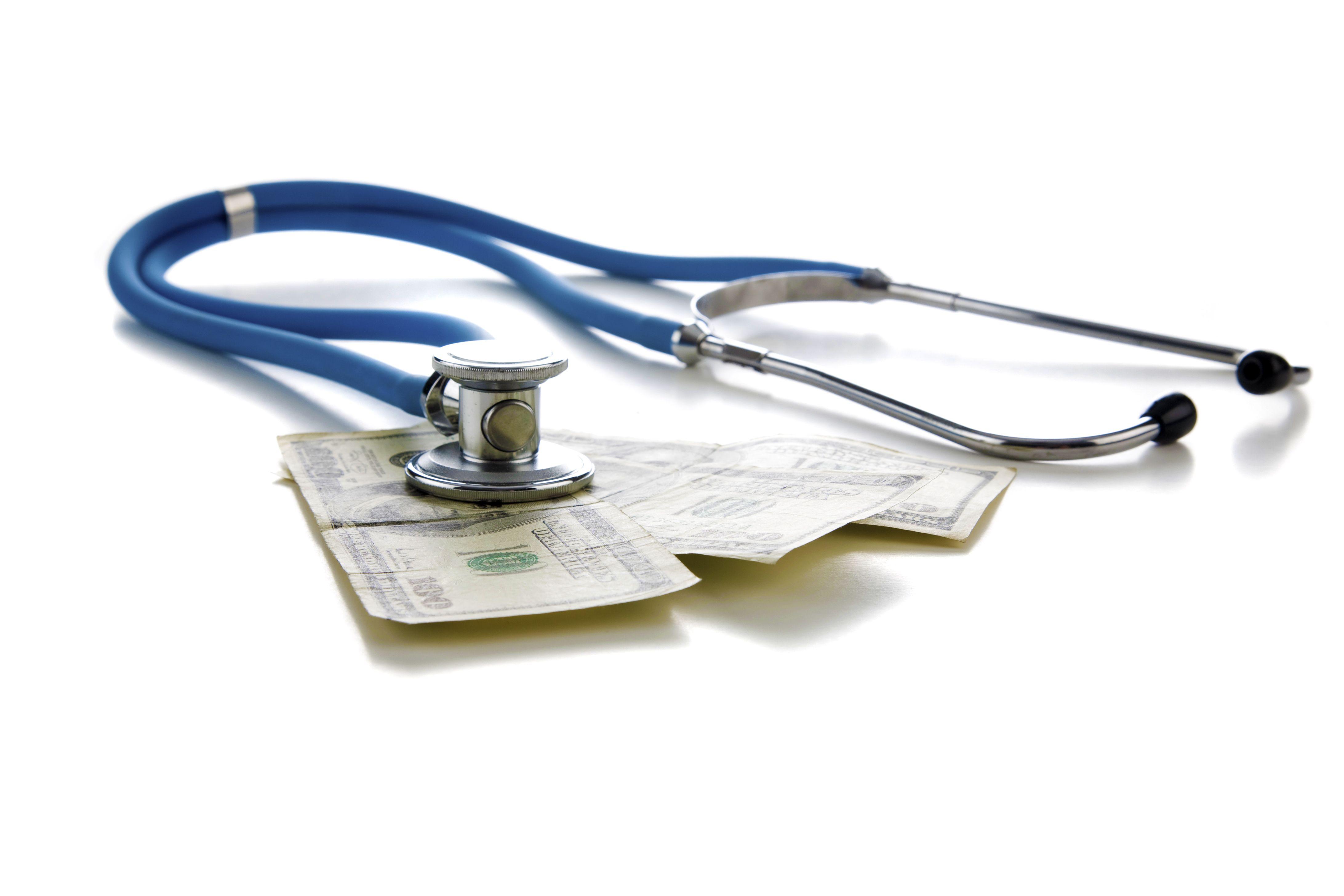 Medical Insurance Wallpapers - Top Free Medical Insurance Backgrounds ...