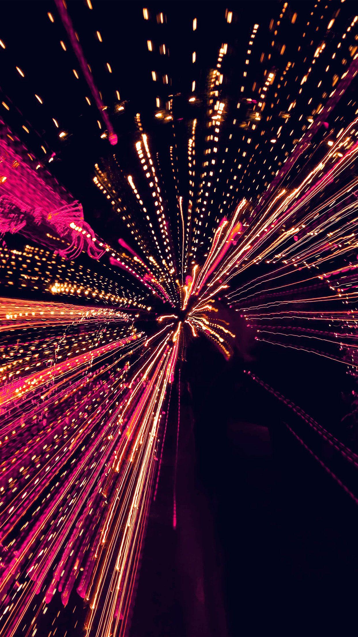 Light Pink and Black Wallpapers - Top Free Light Pink and Black ...