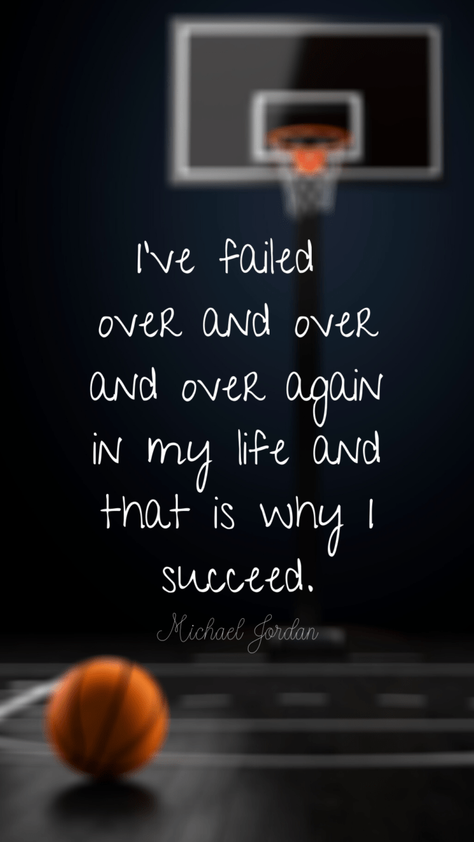 Success Motivation Wallpapers - Top Free Success Motivation Backgrounds ...
