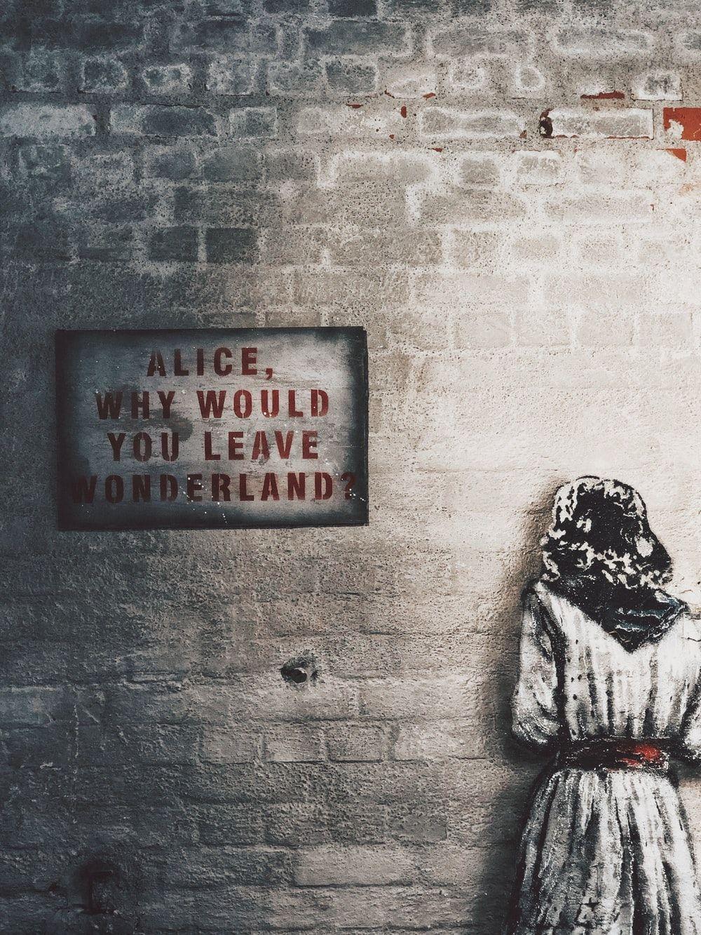 Bad Vibes Only Wallpapers - Top Free Bad Vibes Only Backgrounds ...