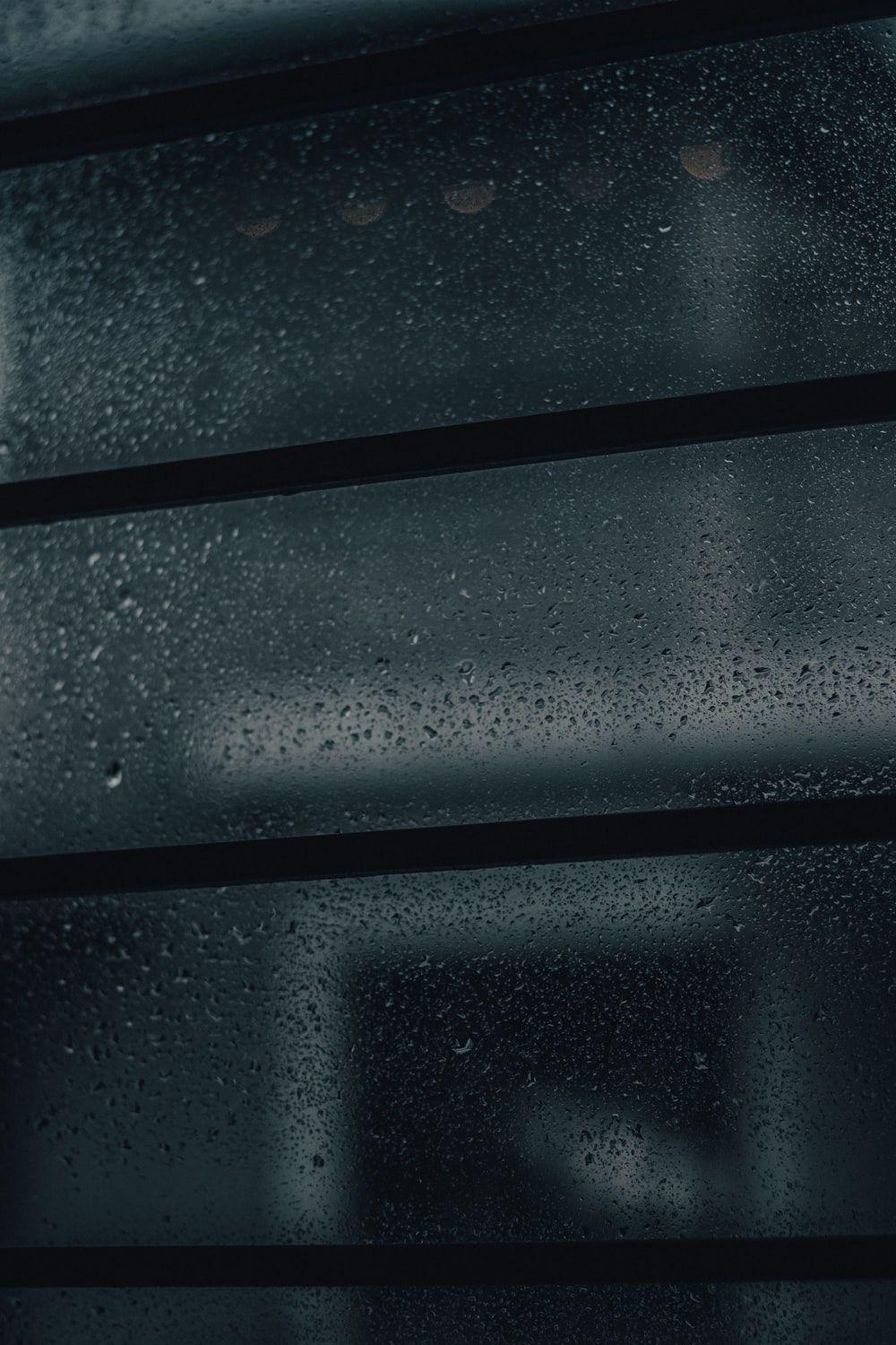 Bad Vibes Only Wallpapers - Top Free Bad Vibes Only Backgrounds ...