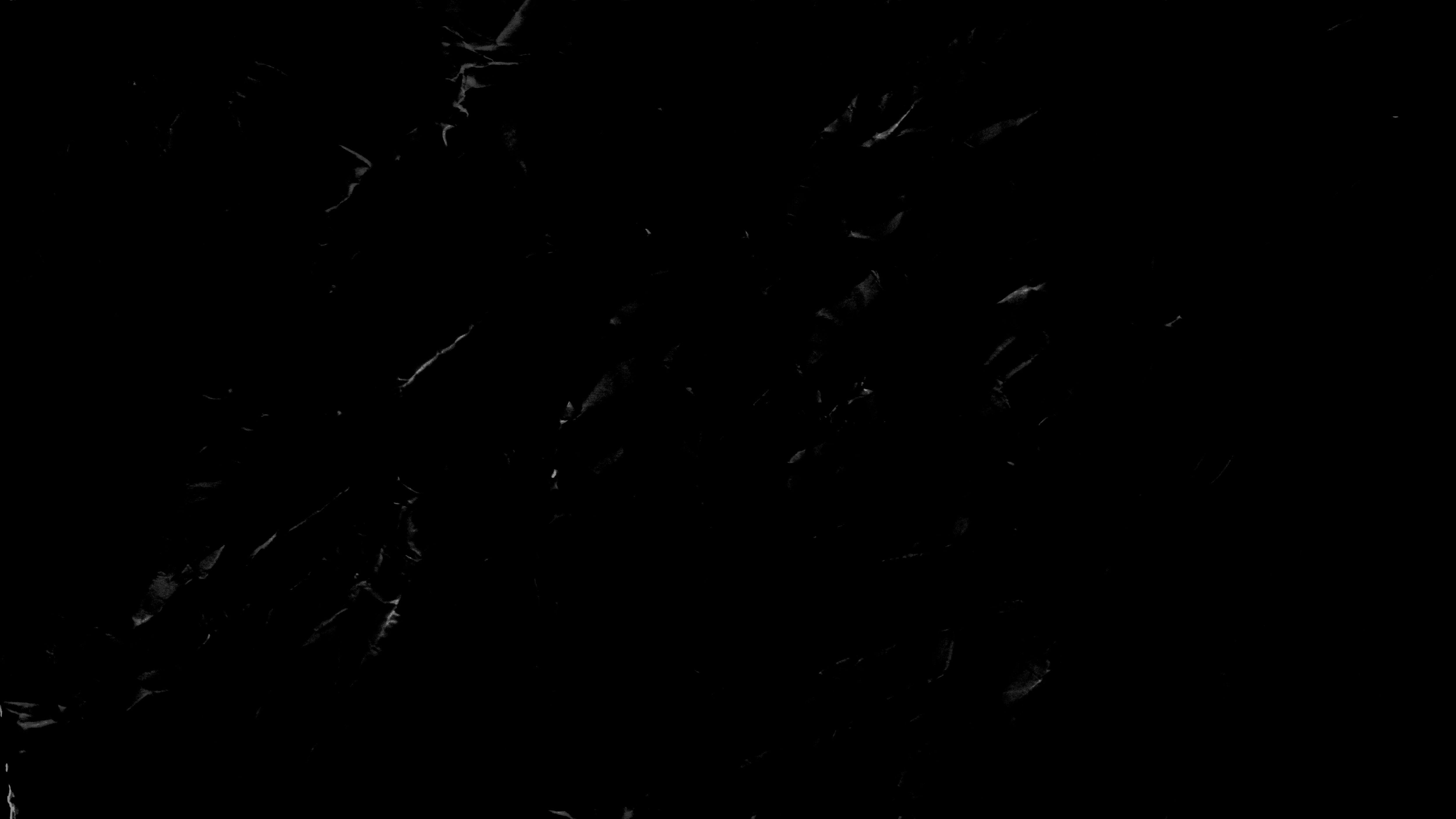 Bad Vibes Only Wallpapers - Top Free Bad Vibes Only Backgrounds ...