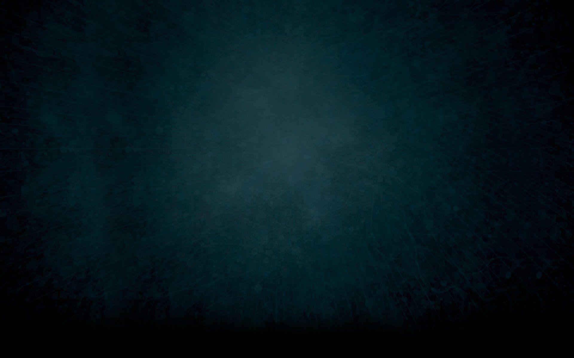 Navy Blue Desktop Wallpapers - Top Free Navy Blue Desktop Backgrounds ...