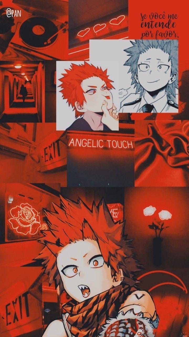 Bored Anime Wallpapers - Top Free Bored Anime Backgrounds - WallpaperAccess