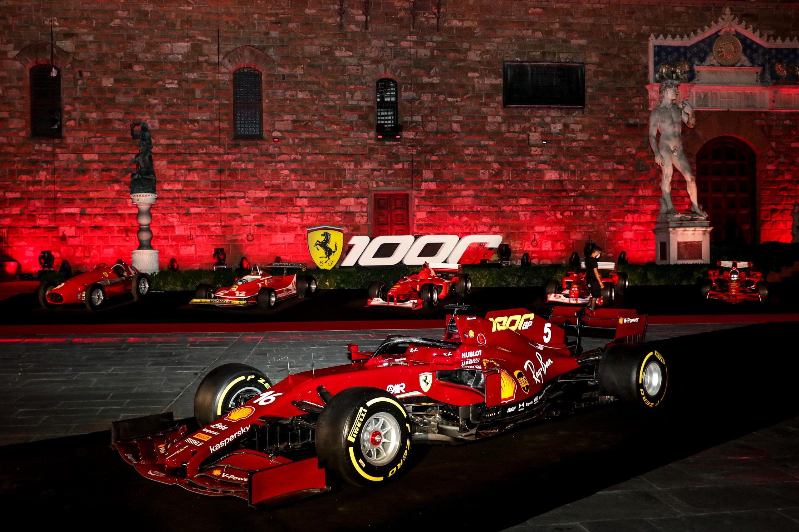 F1 2021 Wallpapers - Top Free F1 2021 Backgrounds - WallpaperAccess