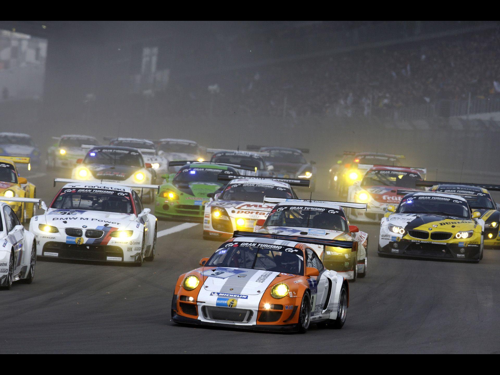 GT3 Racing Wallpapers - Top Free GT3 Racing Backgrounds - WallpaperAccess