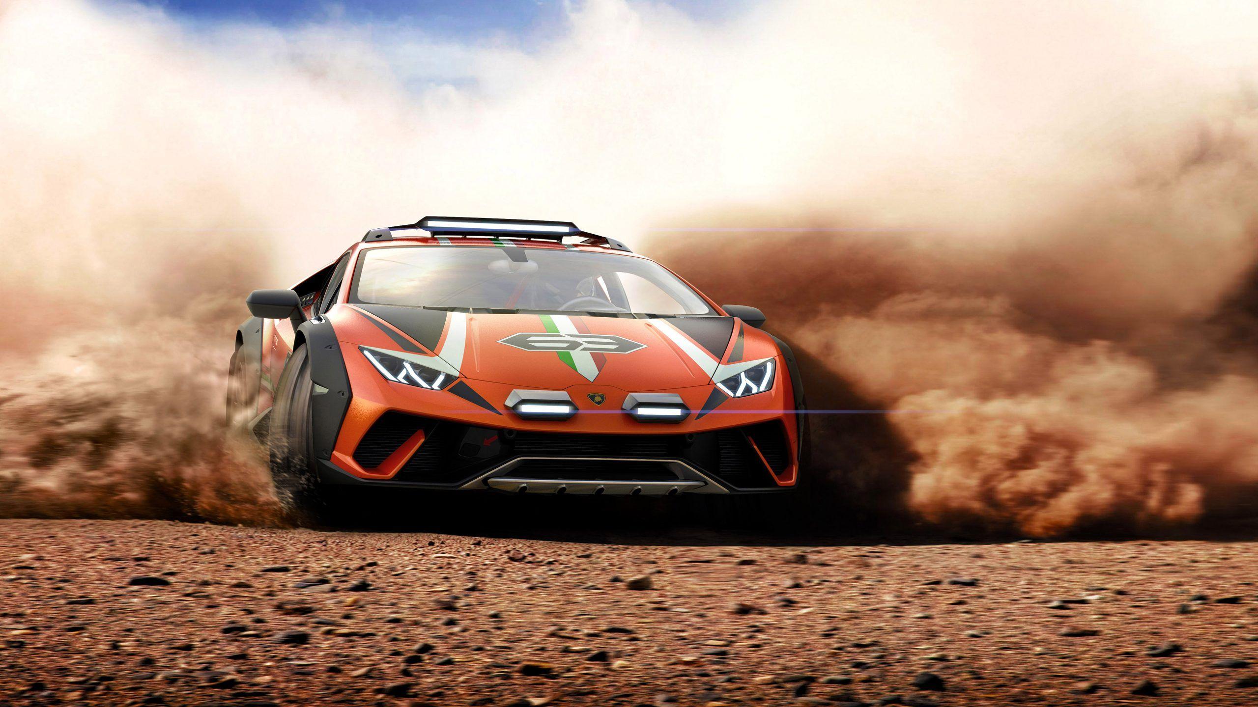 Lamborghini Racing Wallpapers - Top Free Lamborghini Racing Backgrounds ...