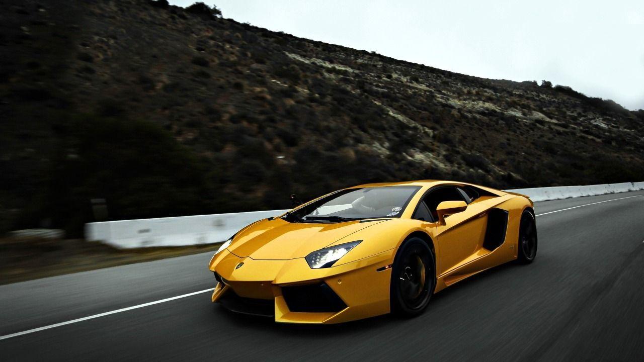 Lamborghini Racing Wallpapers - Top Free Lamborghini Racing Backgrounds ...
