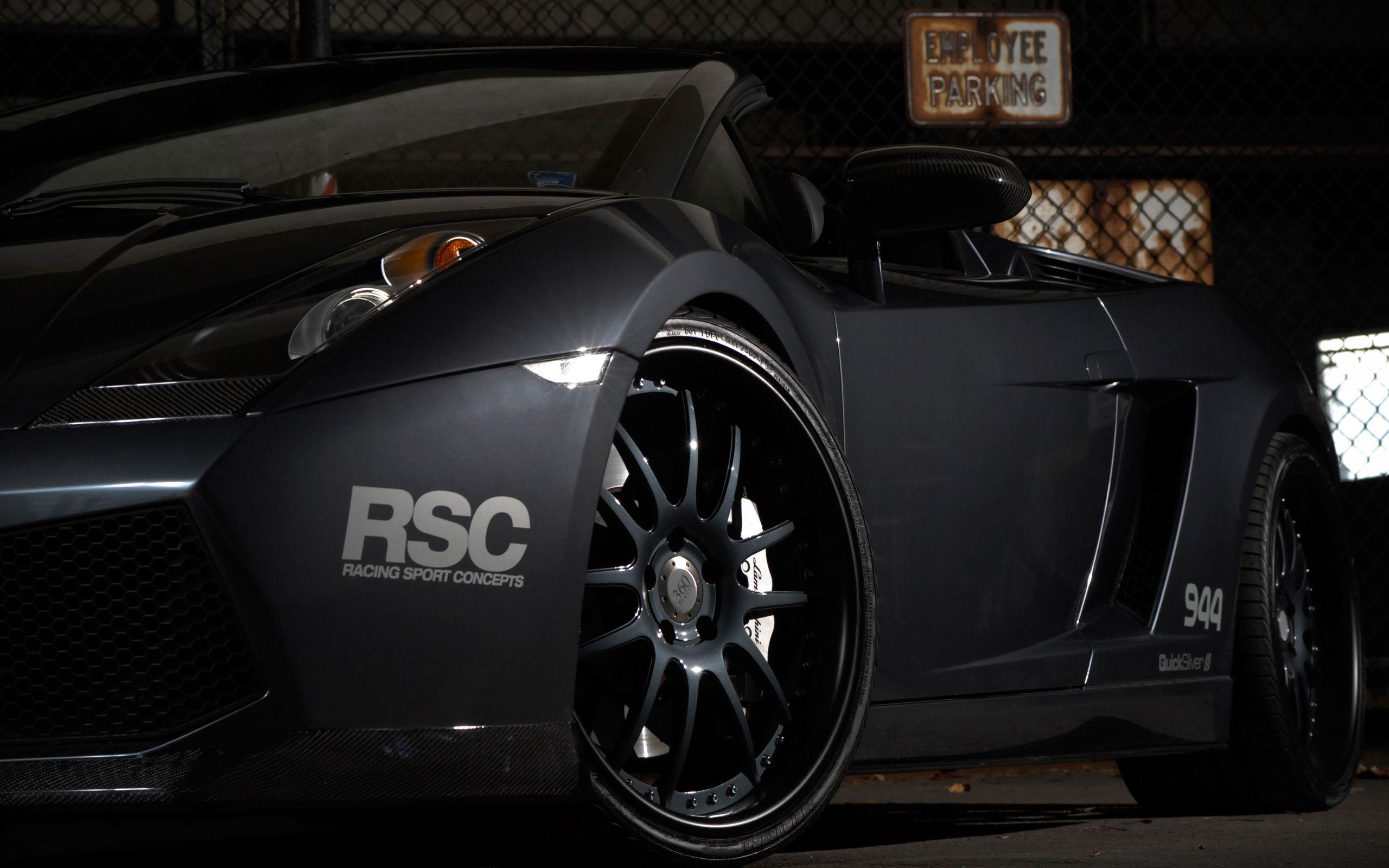 Lamborghini Racing Wallpapers - Top Free Lamborghini Racing Backgrounds ...