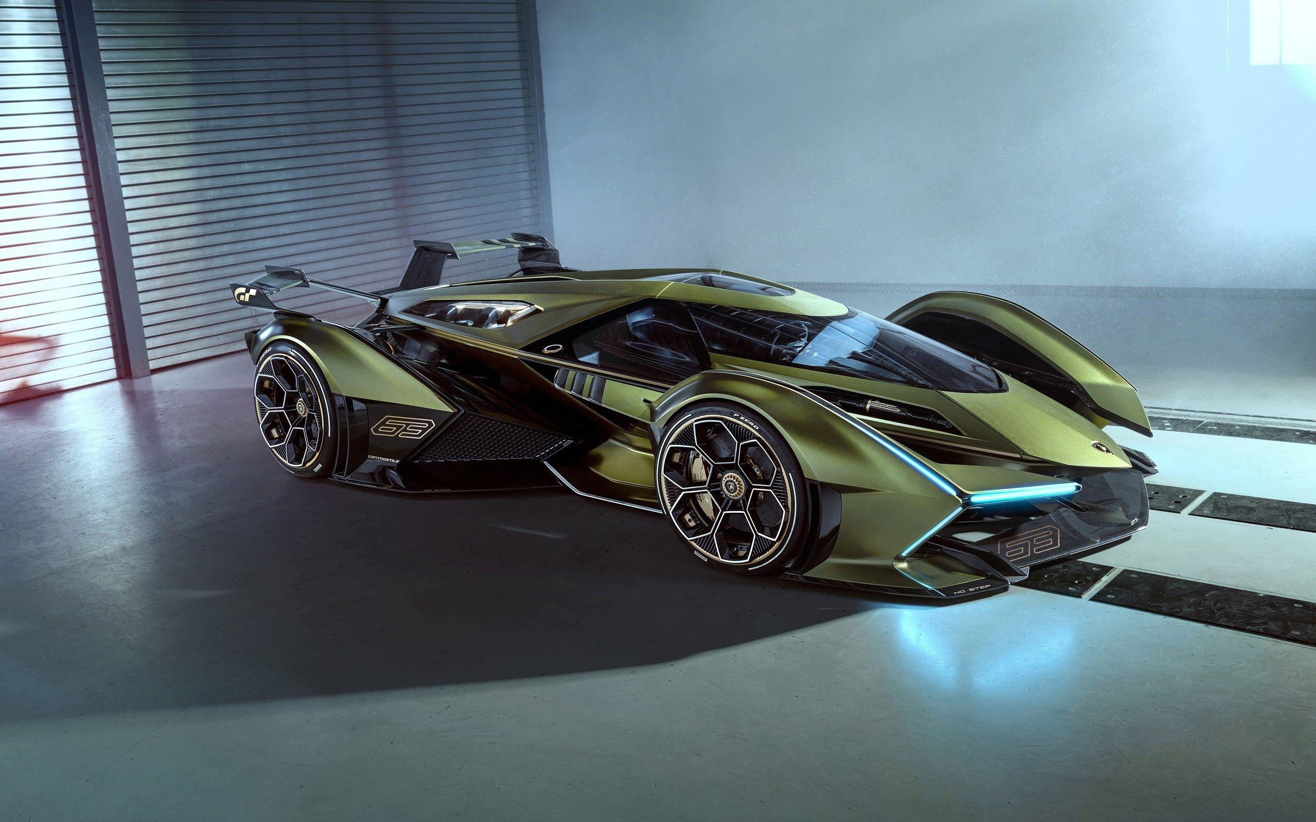 Lamborghini Racing Wallpapers - Top Free Lamborghini Racing Backgrounds ...