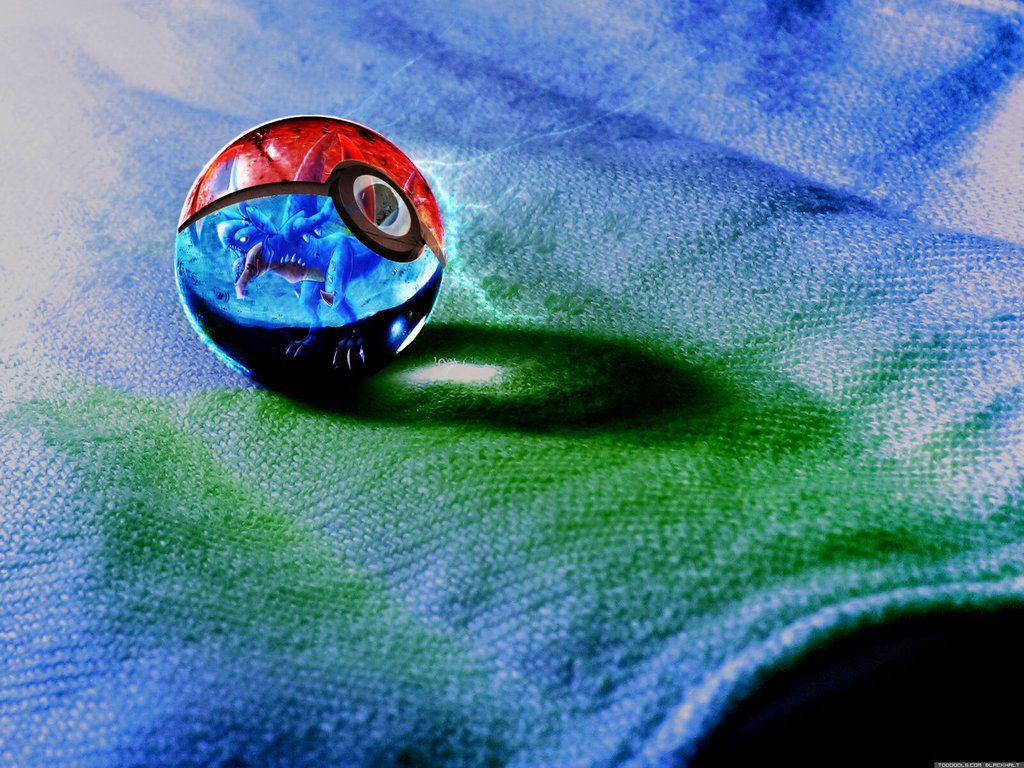 Pokemon Inside Pokeball Wallpapers - Top Free Pokemon Inside Pokeball ...