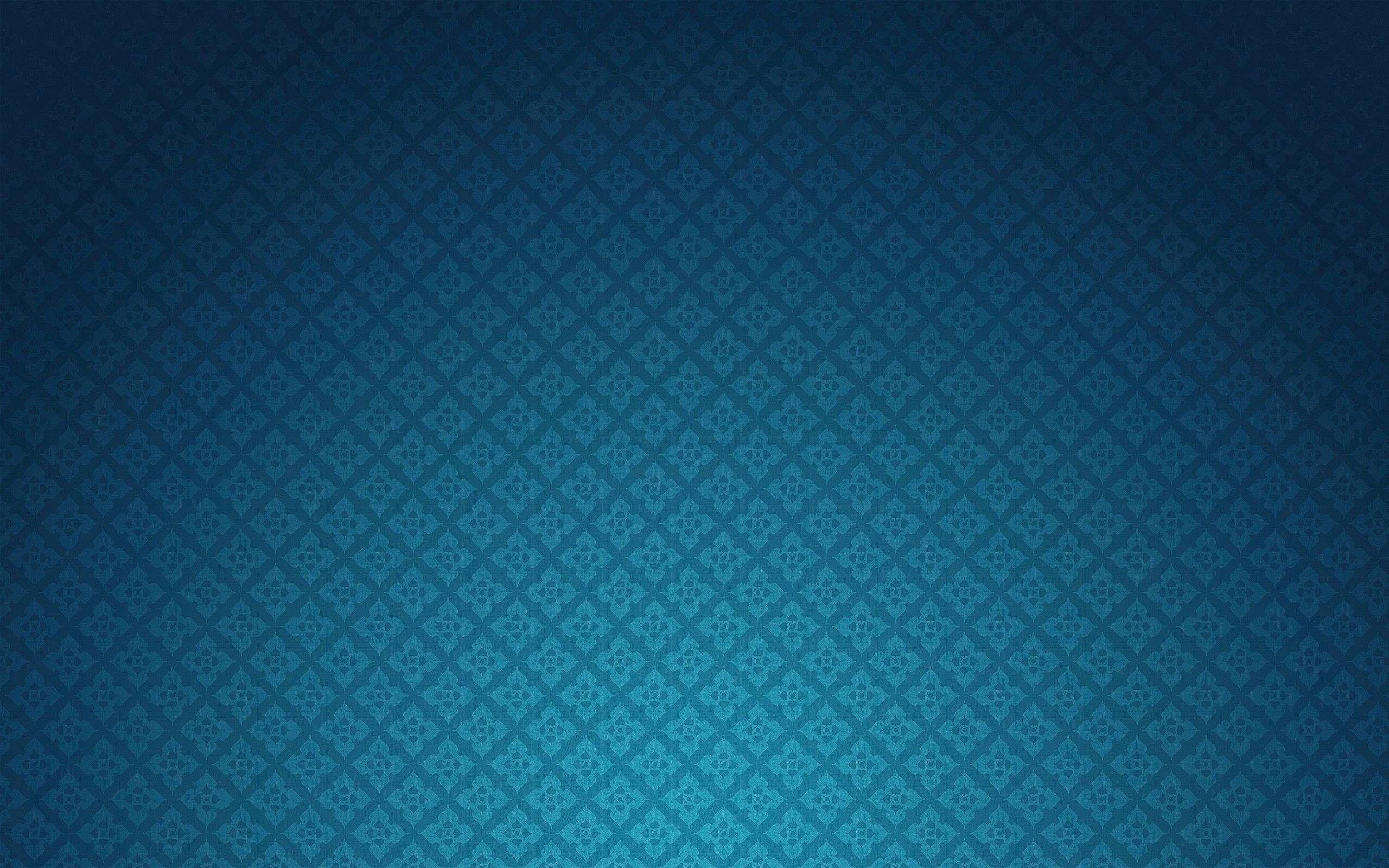 Navy Blue Desktop Wallpapers - Top Free Navy Blue Desktop Backgrounds ...