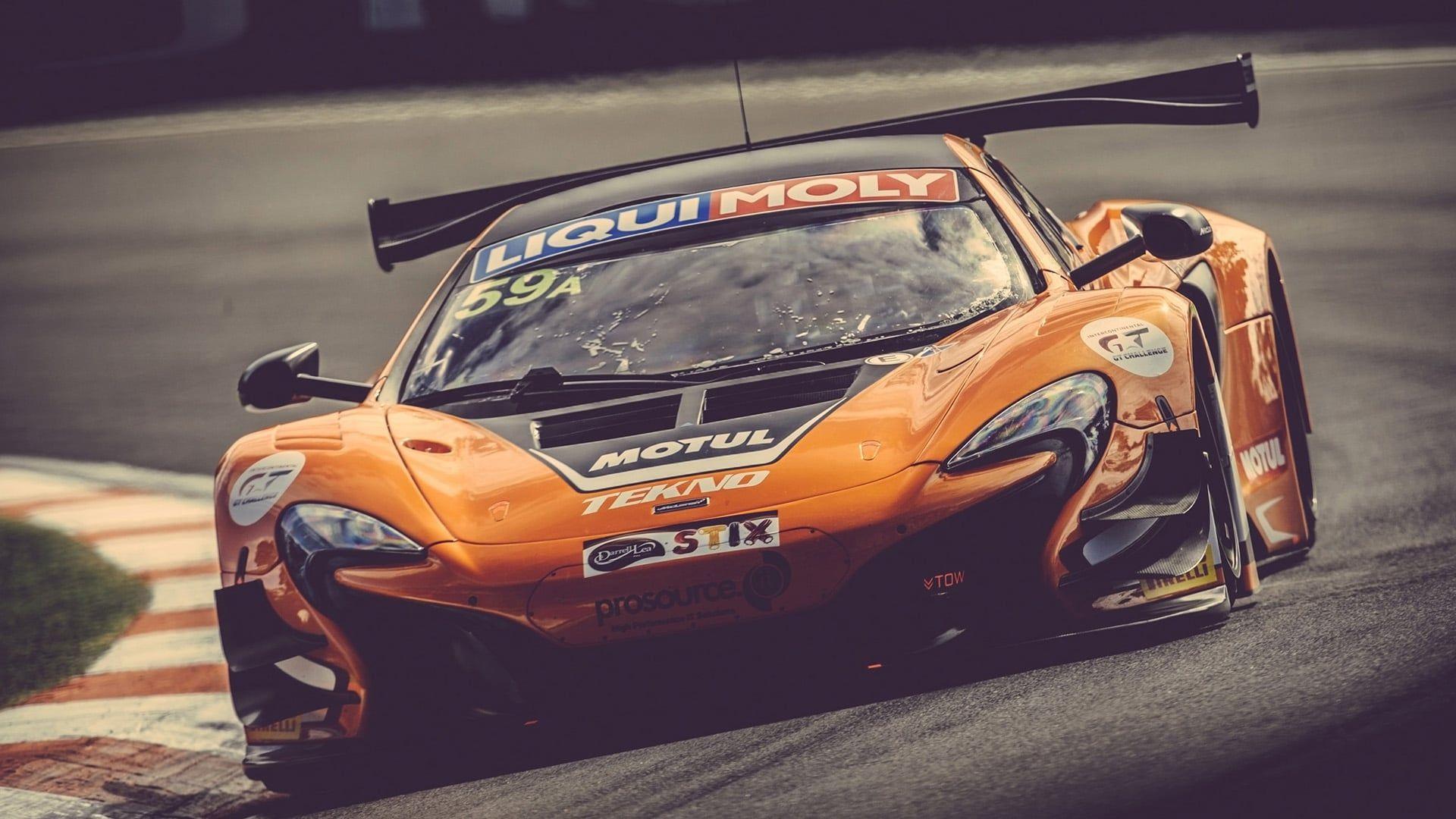 GT3 Racing Wallpapers - Top Free GT3 Racing Backgrounds - WallpaperAccess