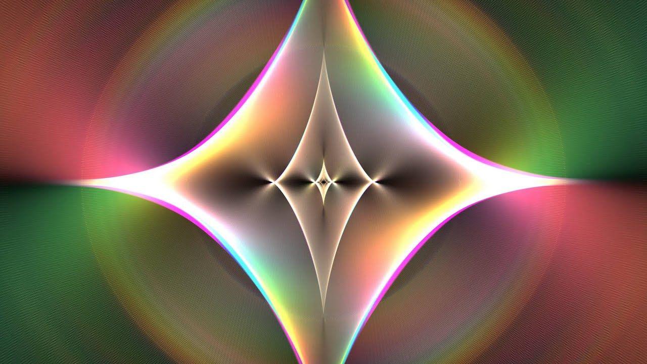 Color Changing Wallpapers - Top Free Color Changing Backgrounds - WallpaperAccess