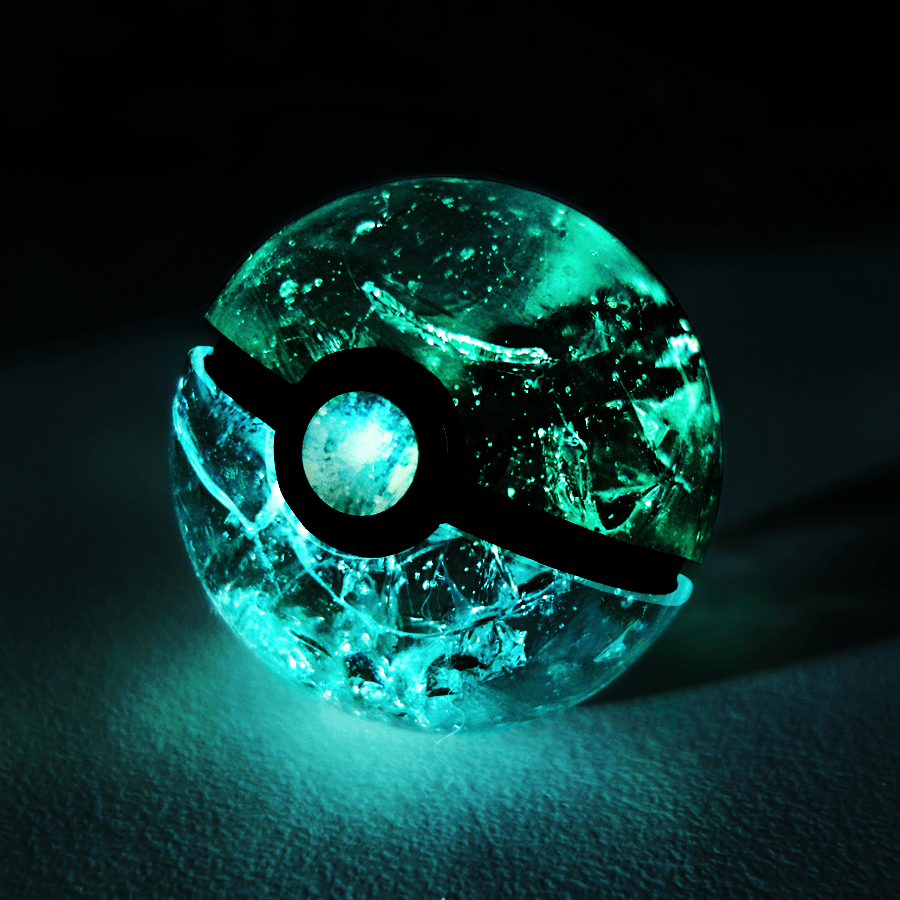 Pokemon Inside Pokeball Wallpapers - Top Free Pokemon Inside Pokeball ...