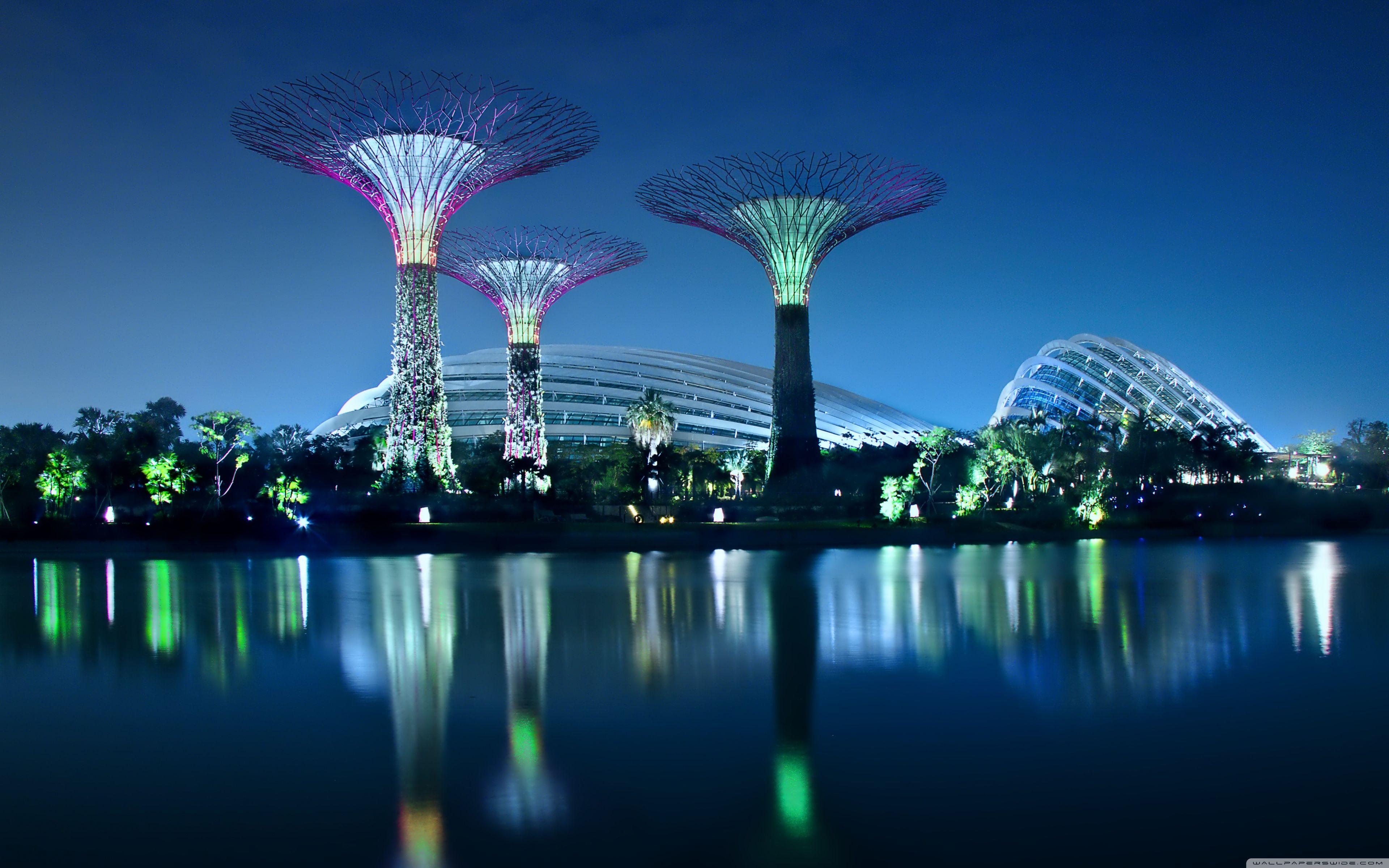 Bay Wallpapers - Top Free Bay Backgrounds - WallpaperAccess