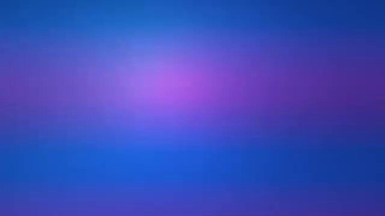 Color Changing Wallpapers - Top Free Color Changing Backgrounds ...