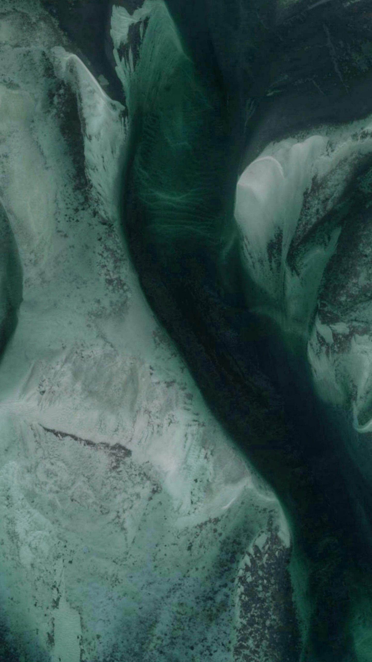 Bay Wallpapers - Top Free Bay Backgrounds - WallpaperAccess