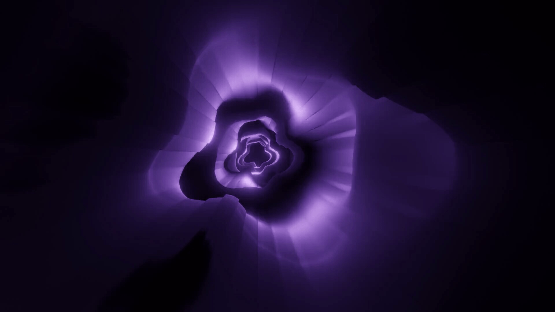 Color Changing Wallpapers - Top Free Color Changing Backgrounds ...