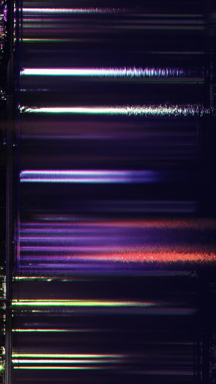 Color Changing Wallpapers - Top Free Color Changing Backgrounds ...