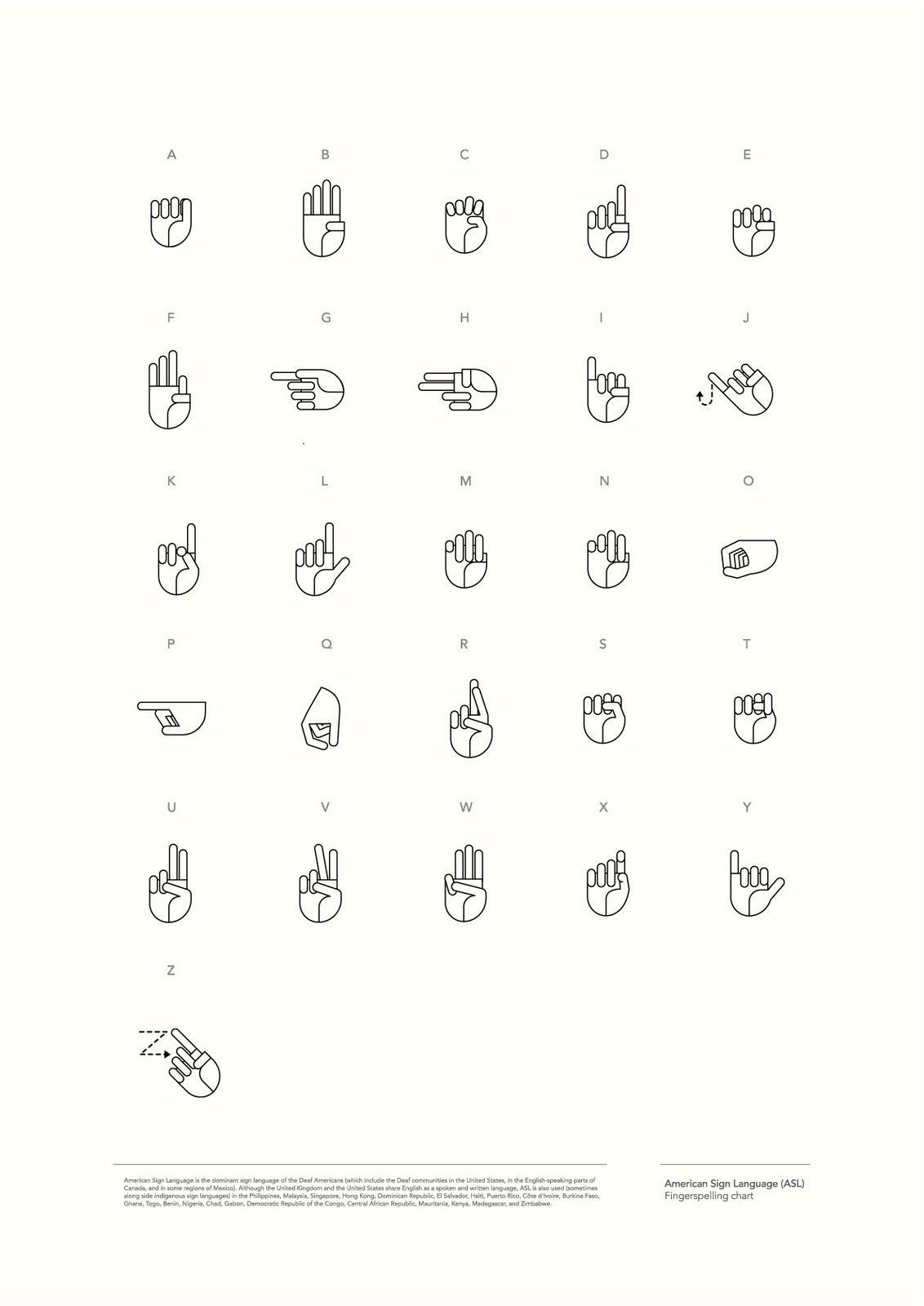 ASL Wallpapers - Top Free ASL Backgrounds - WallpaperAccess