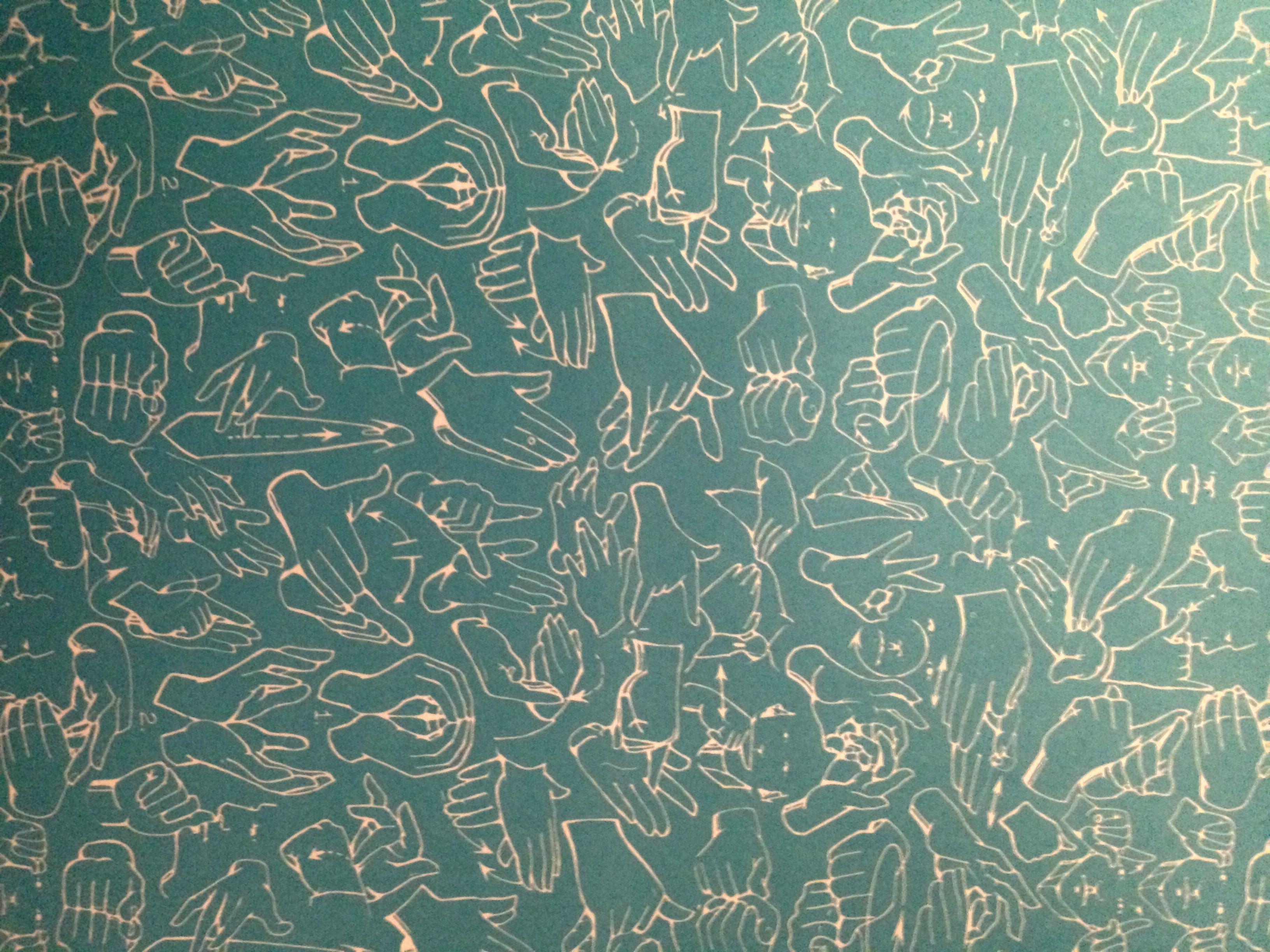 ASL Wallpapers - Top Free ASL Backgrounds - WallpaperAccess