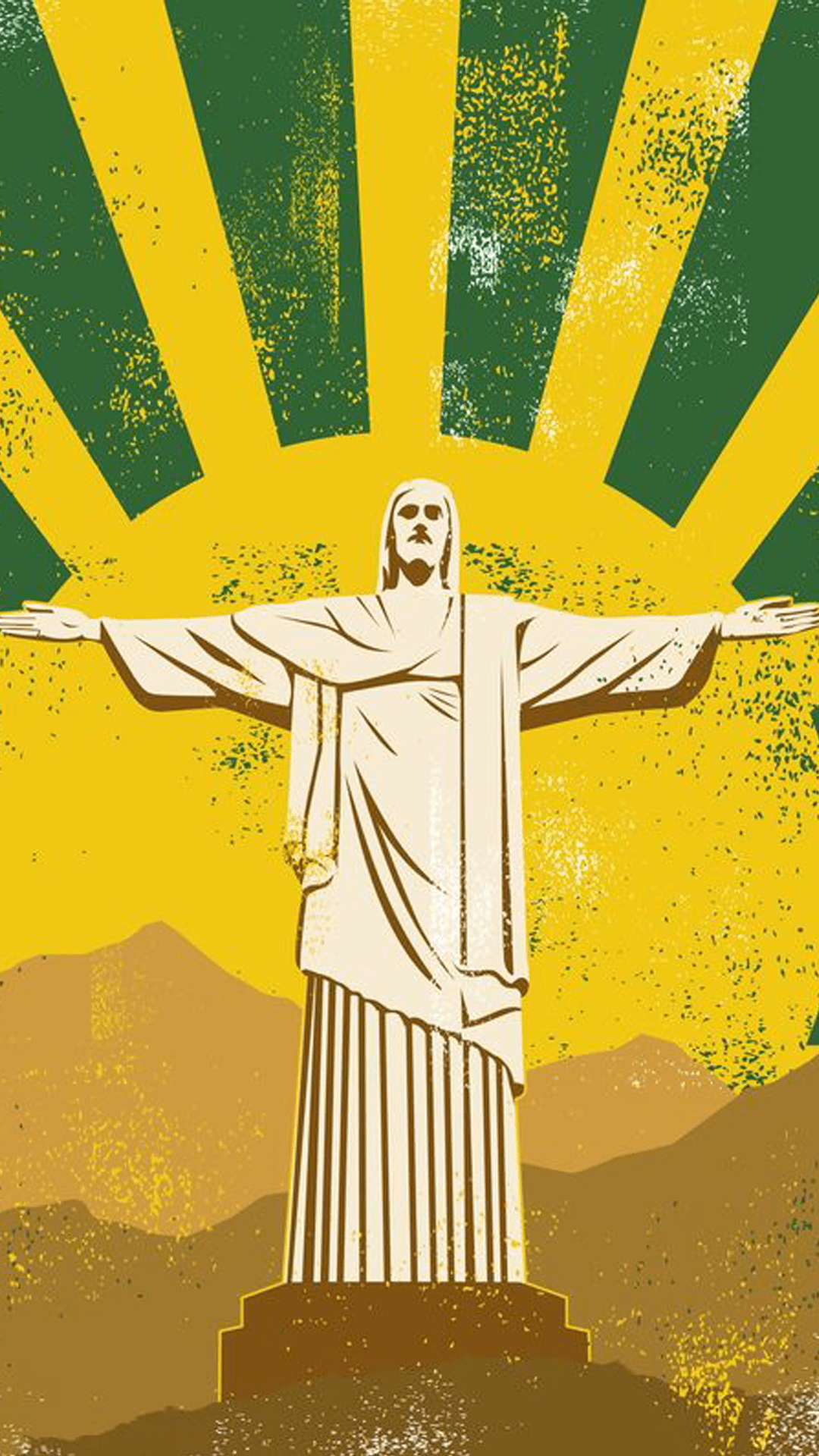 Brazilian Art Wallpapers - Top Free Brazilian Art Backgrounds ...