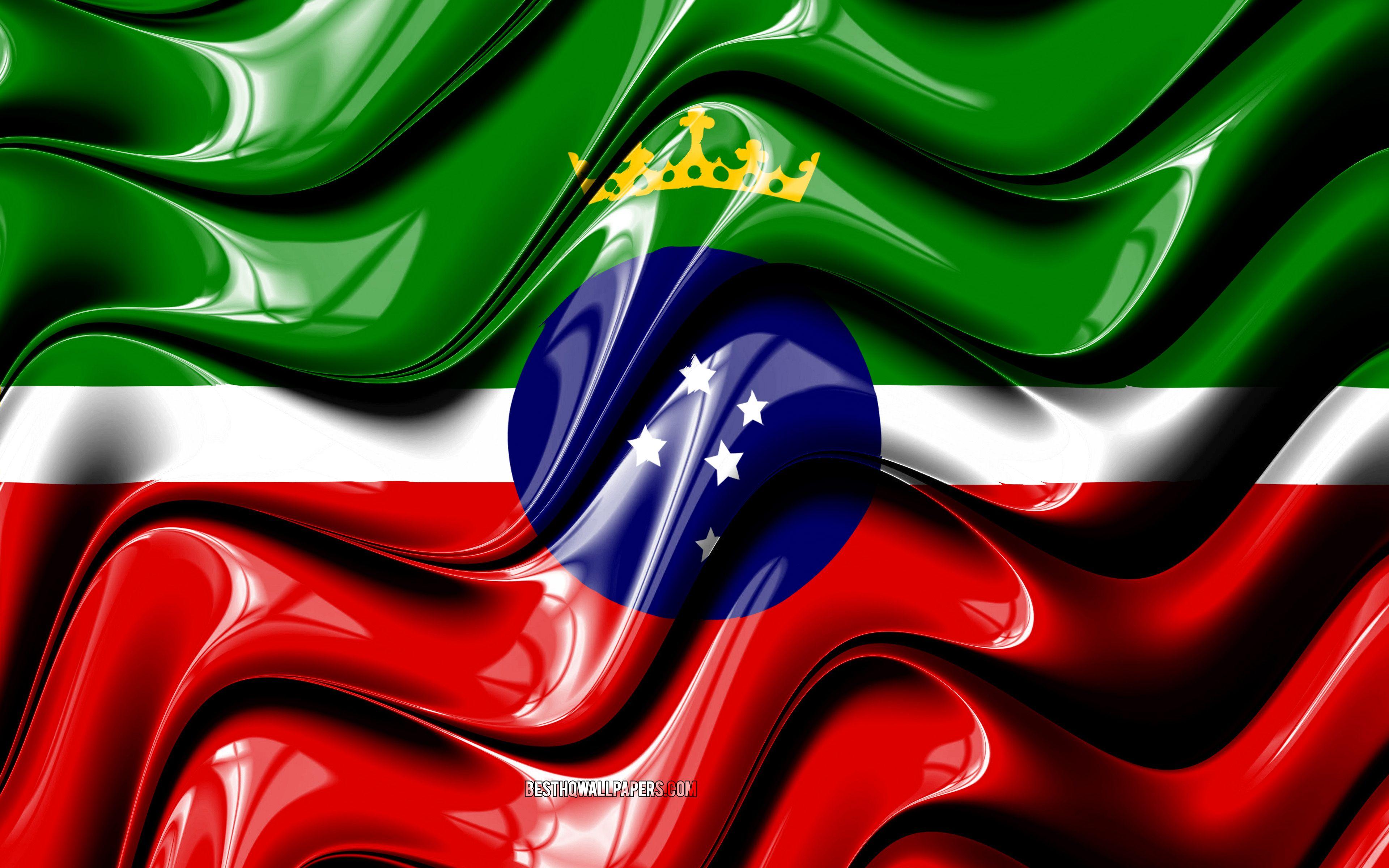 Brazilian Art Wallpapers - Top Free Brazilian Art Backgrounds ...