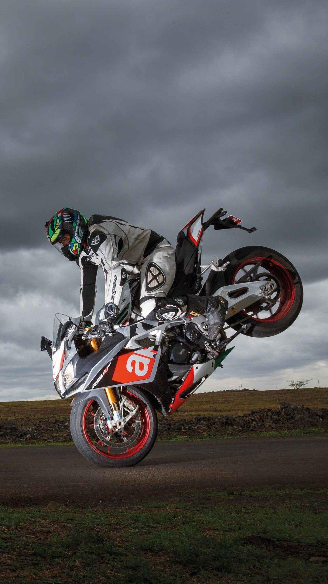 Ferrari Bike Wallpapers - Top Free Ferrari Bike Backgrounds ...