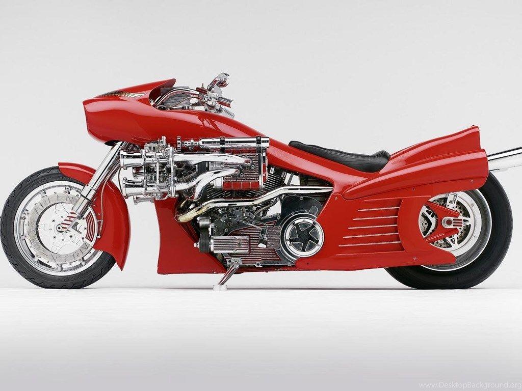 Ferrari Bike Wallpapers - Top Free Ferrari Bike Backgrounds ...