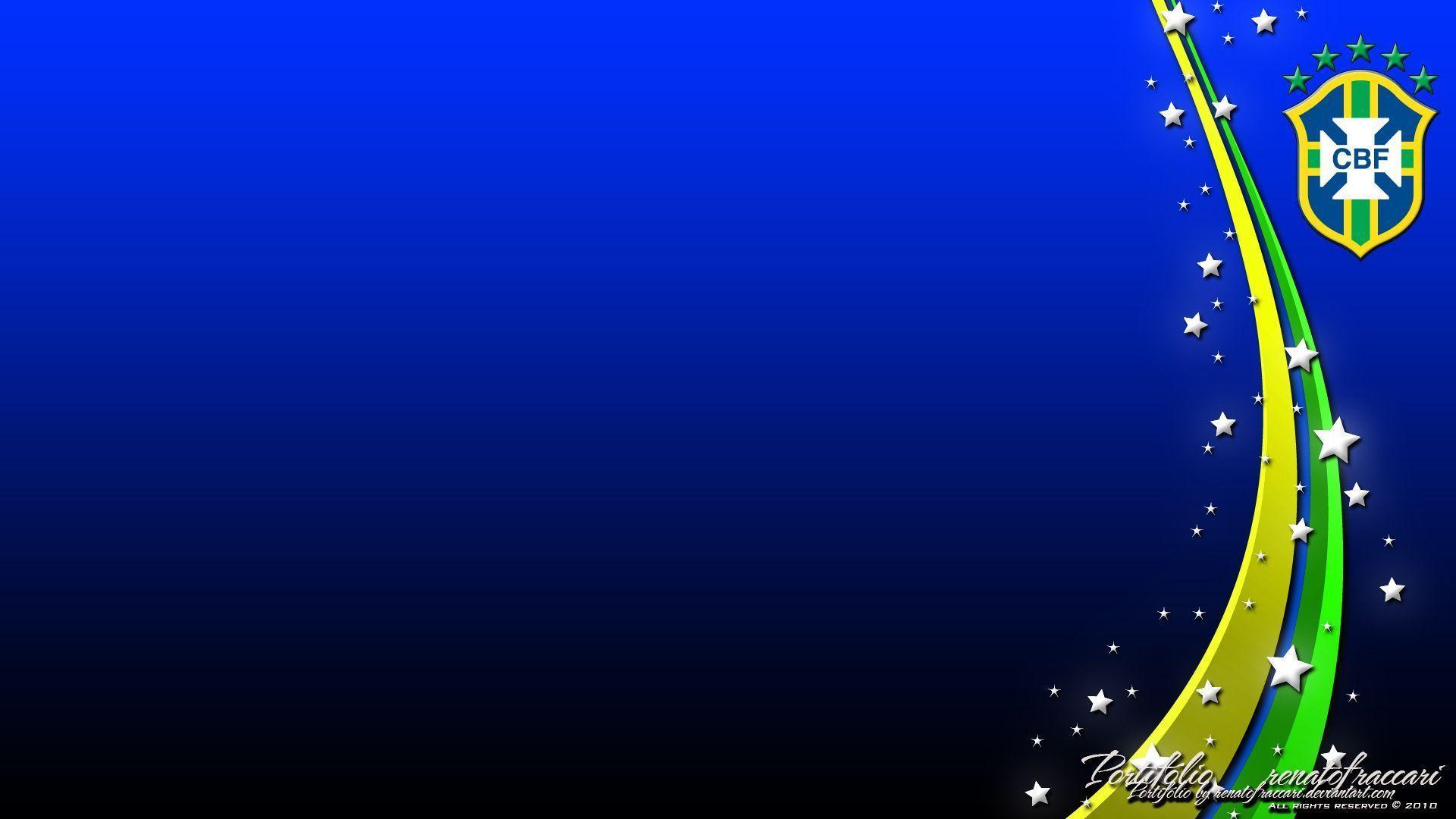 Brazilian Art Wallpapers - Top Free Brazilian Art Backgrounds ...