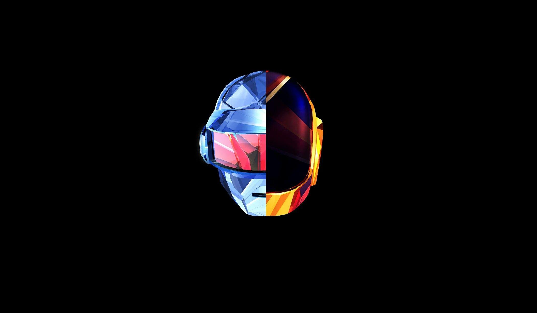 Abstract Punk Wallpapers - Top Free Abstract Punk Backgrounds ...