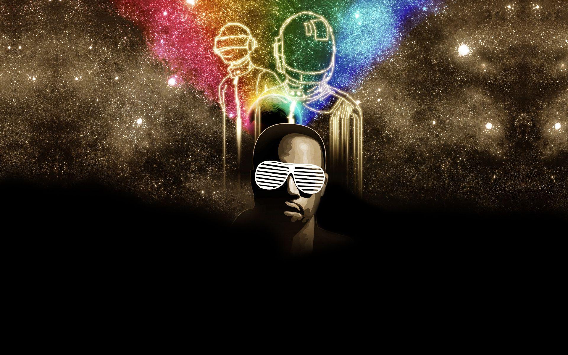 Abstract Punk Wallpapers - Top Free Abstract Punk Backgrounds ...