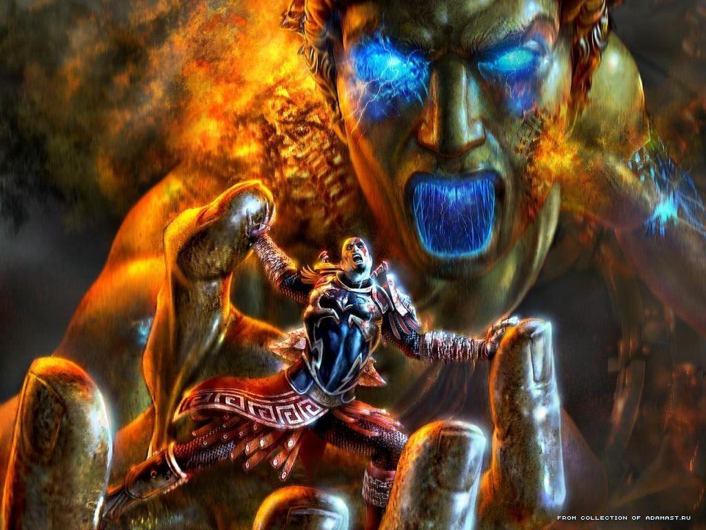 Apollo Greek God Wallpapers - Top Free Apollo Greek God Backgrounds ...