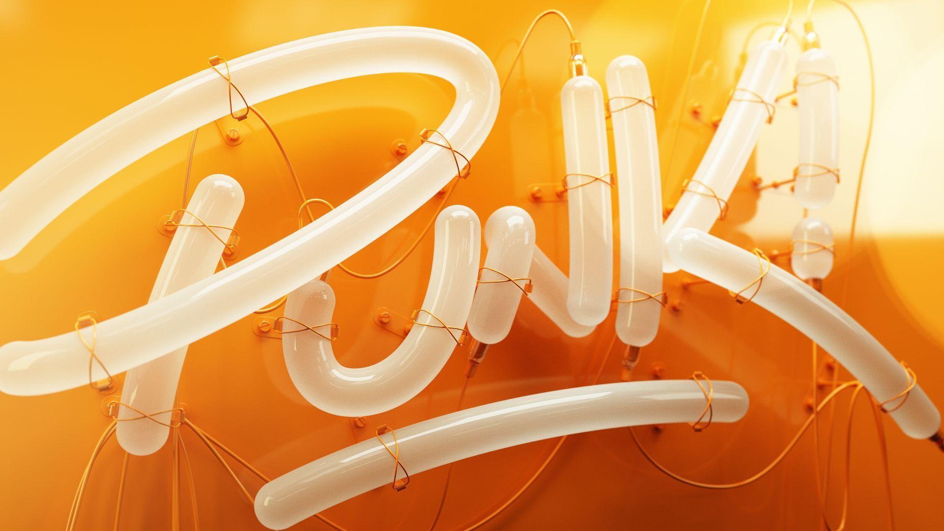 Abstract Punk Wallpapers - Top Free Abstract Punk Backgrounds ...