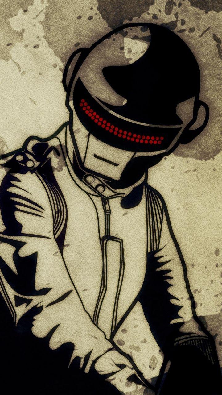 Abstract Punk Wallpapers - Top Free Abstract Punk Backgrounds ...