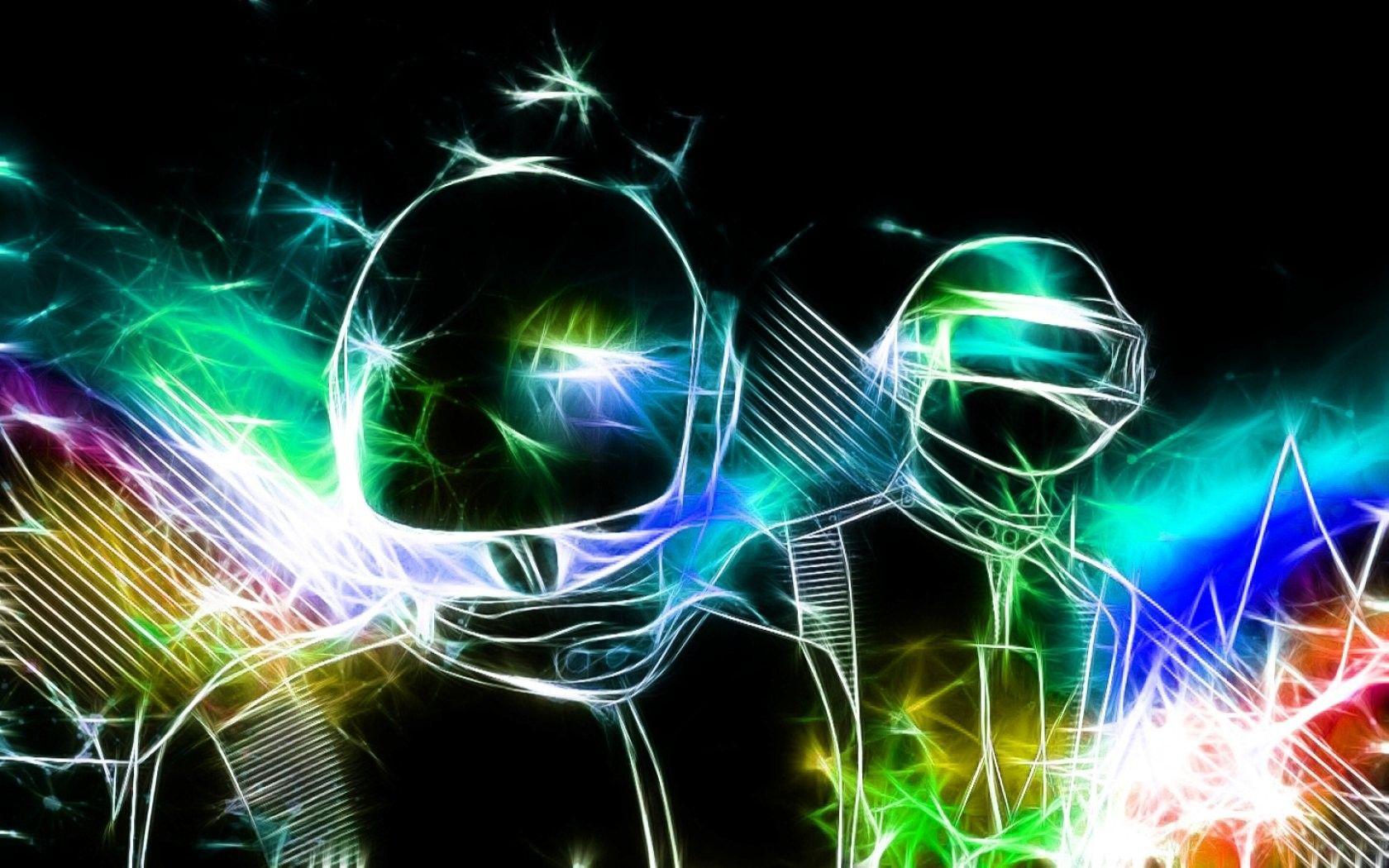 Abstract Punk Wallpapers - Top Free Abstract Punk Backgrounds ...