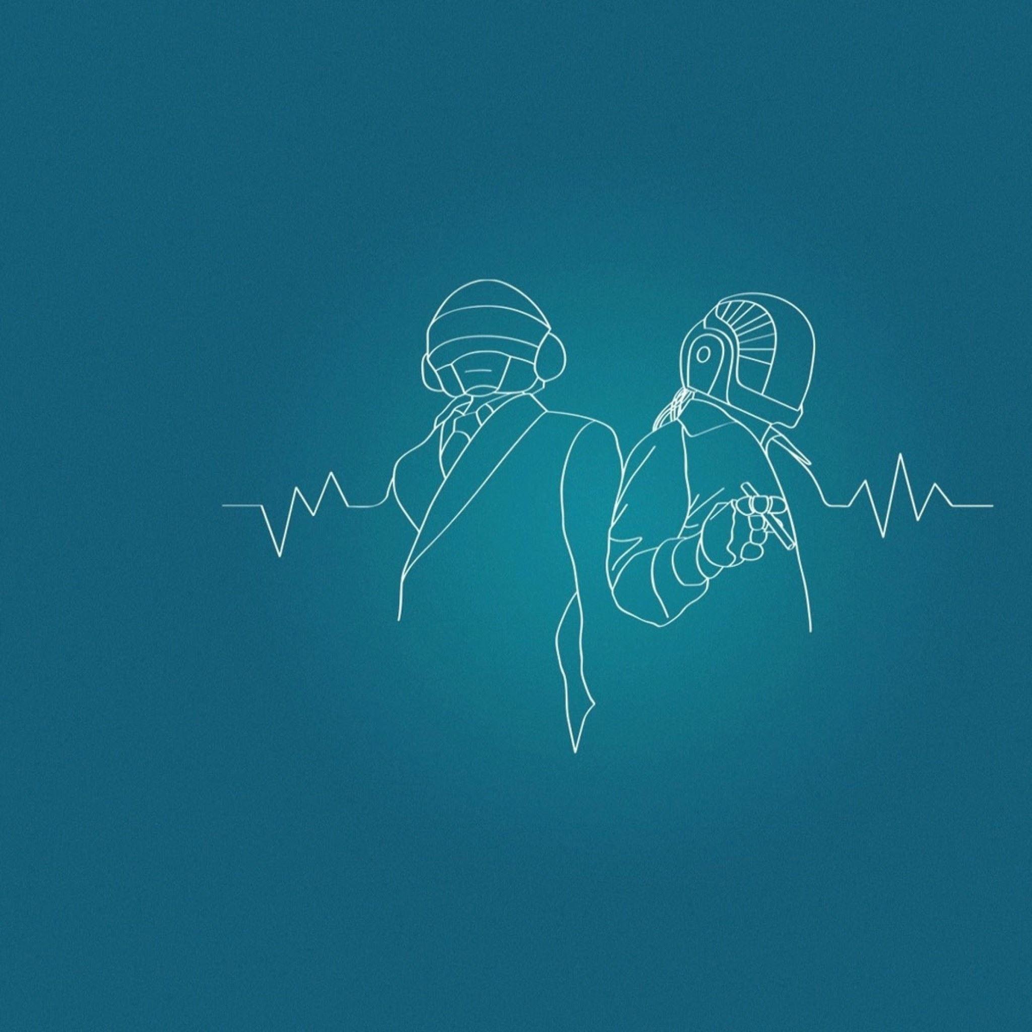 Abstract Punk Wallpapers - Top Free Abstract Punk Backgrounds ...