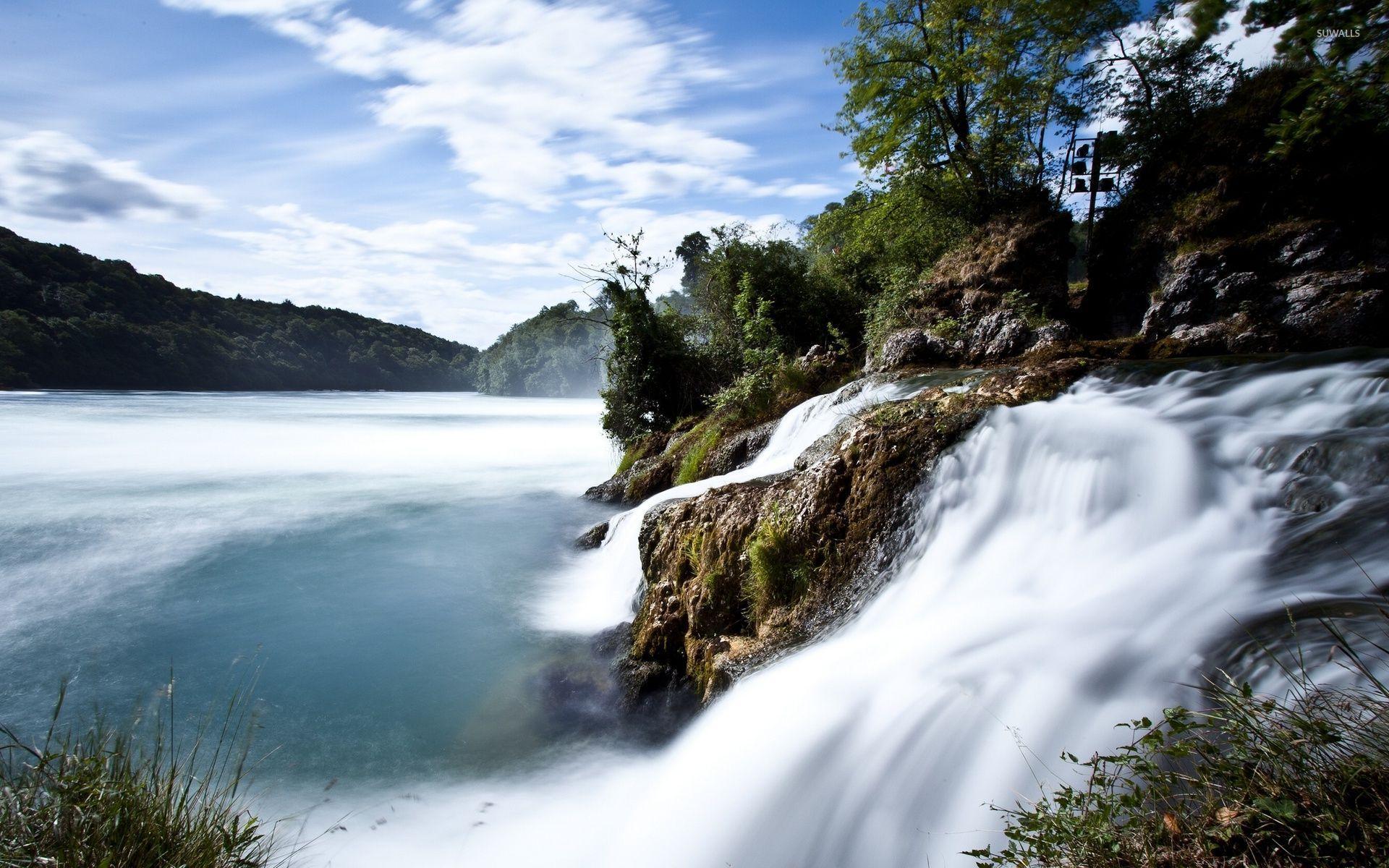 Switzerland Fall Wallpapers - Top Free Switzerland Fall Backgrounds ...