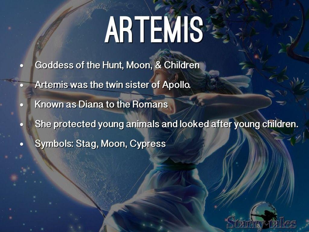 Artemis Wallpapers - Top Free Artemis Backgrounds - WallpaperAccess
