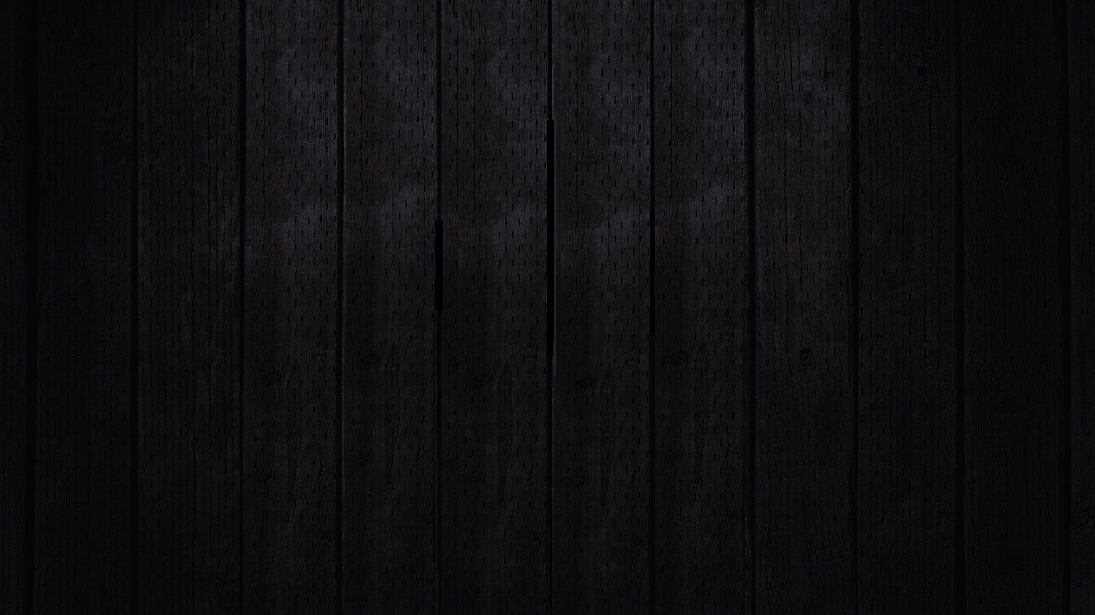 3840X2160 Black Wallpapers - Top Free 3840X2160 Black Backgrounds ...