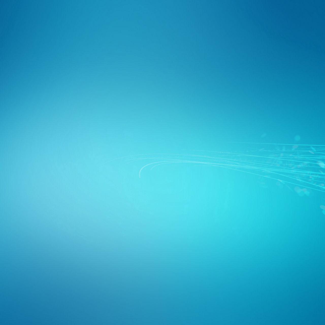 1280X1280 Wallpapers - Top Free 1280X1280 Backgrounds - WallpaperAccess