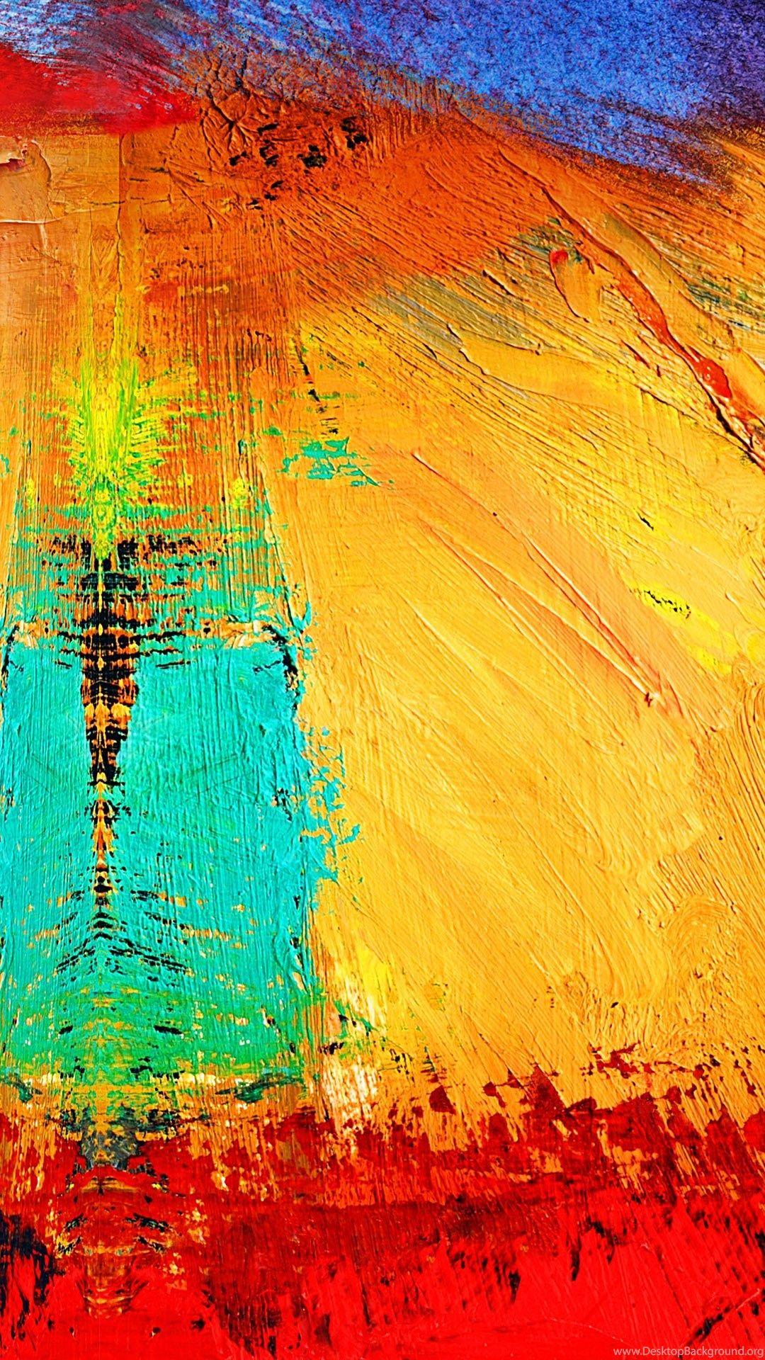 Note 3 Wallpapers - Top Free Note 3 Backgrounds - WallpaperAccess
