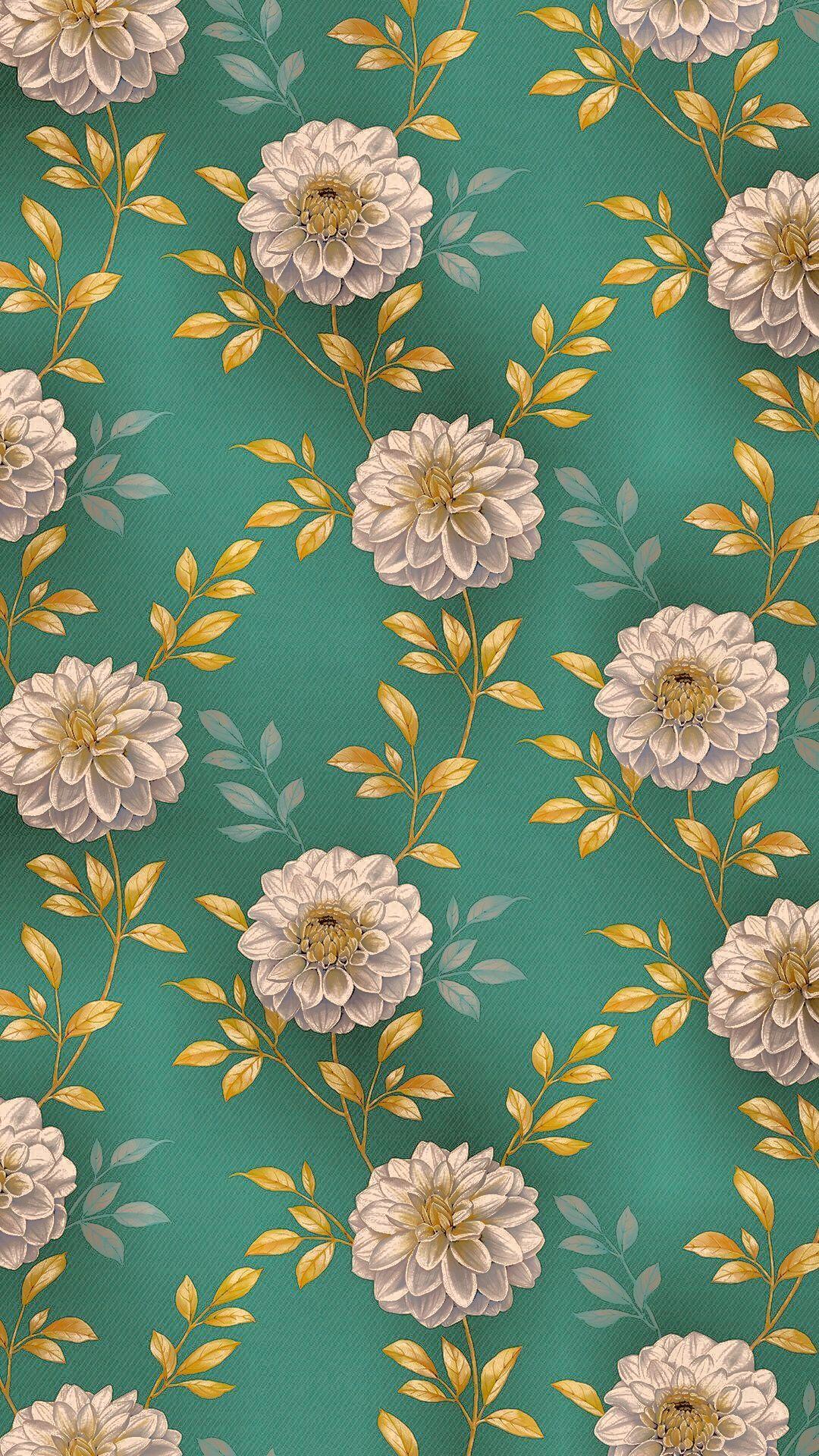 Dope Flowers Wallpapers - Top Free Dope Flowers Backgrounds ...